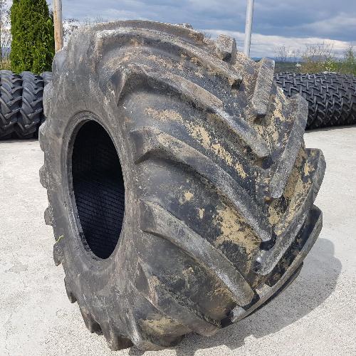 Anvelope 1050/50 32 Michelin