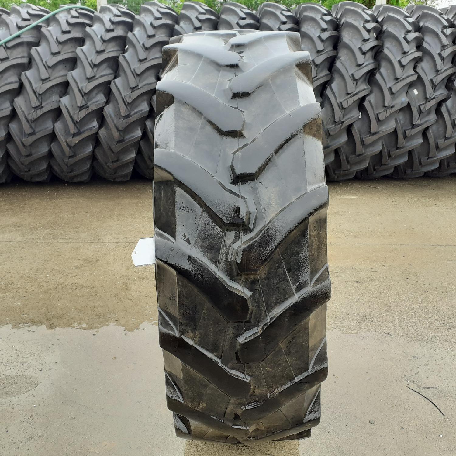 Anvelope 340/85 24 Trelleborg