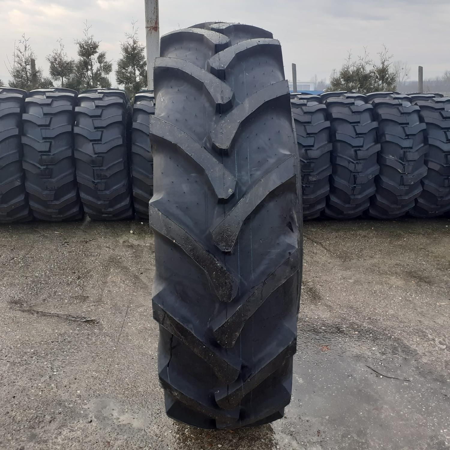 Anvelope 18.4 34 Ceat