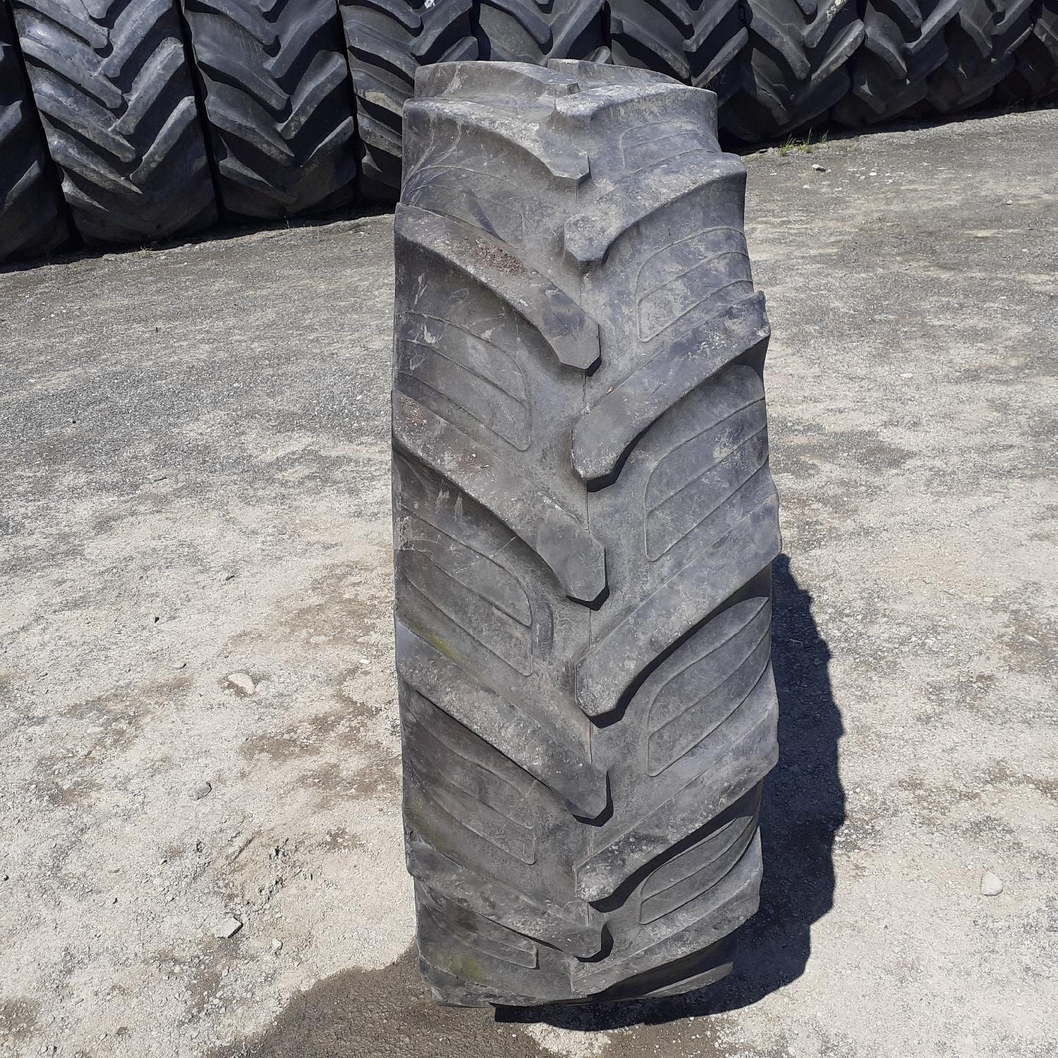 Anvelope 14.9 24 Taurus