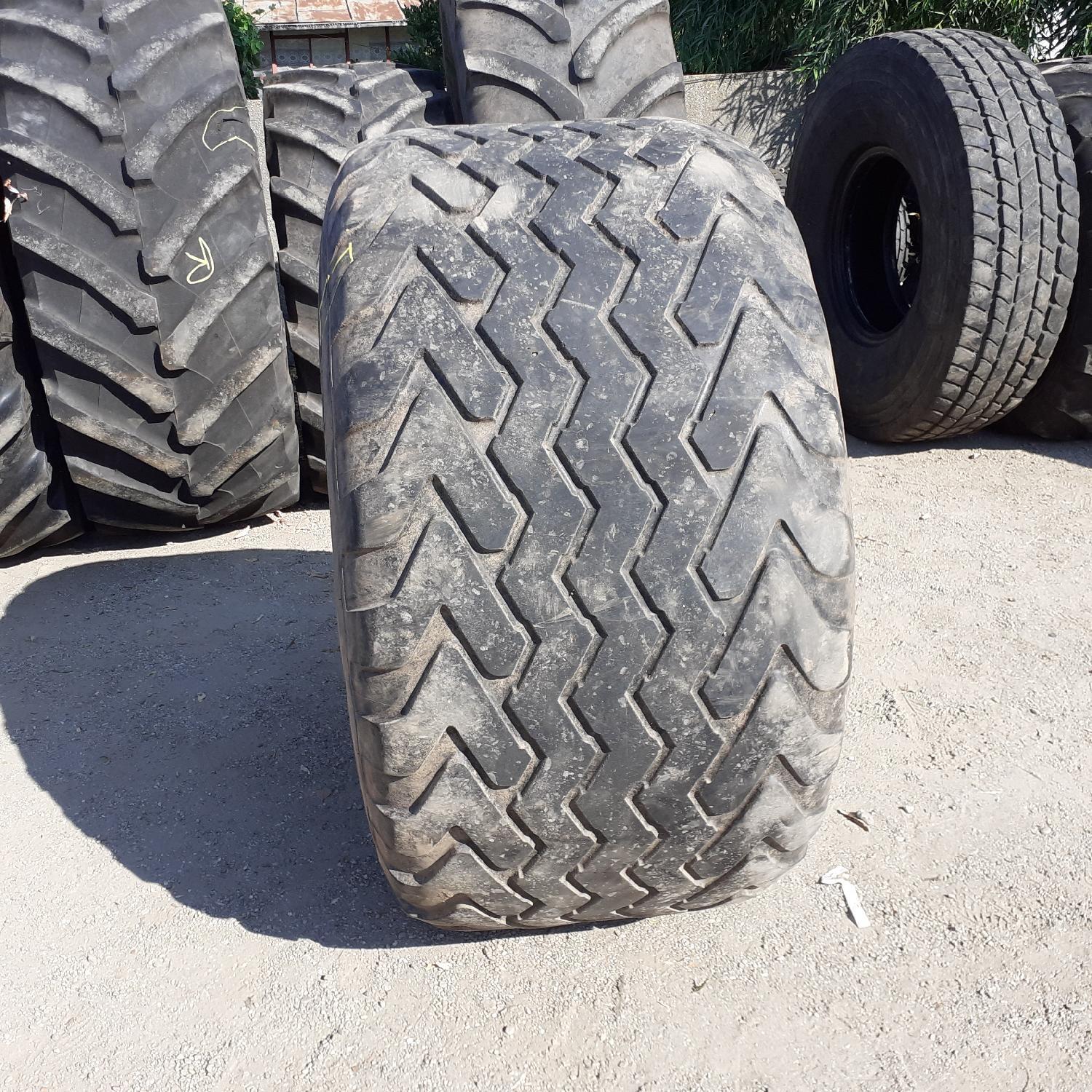 Anvelope 710/50 26.5 Vredestein